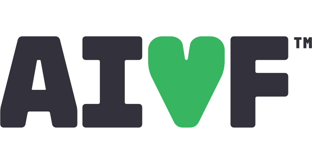 AIVF Expands Launching the First AI-Powered IVF Solution at the ...