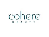Cohere Beauty Debuts as a Manufacturing Partner and Formula Incubator ...