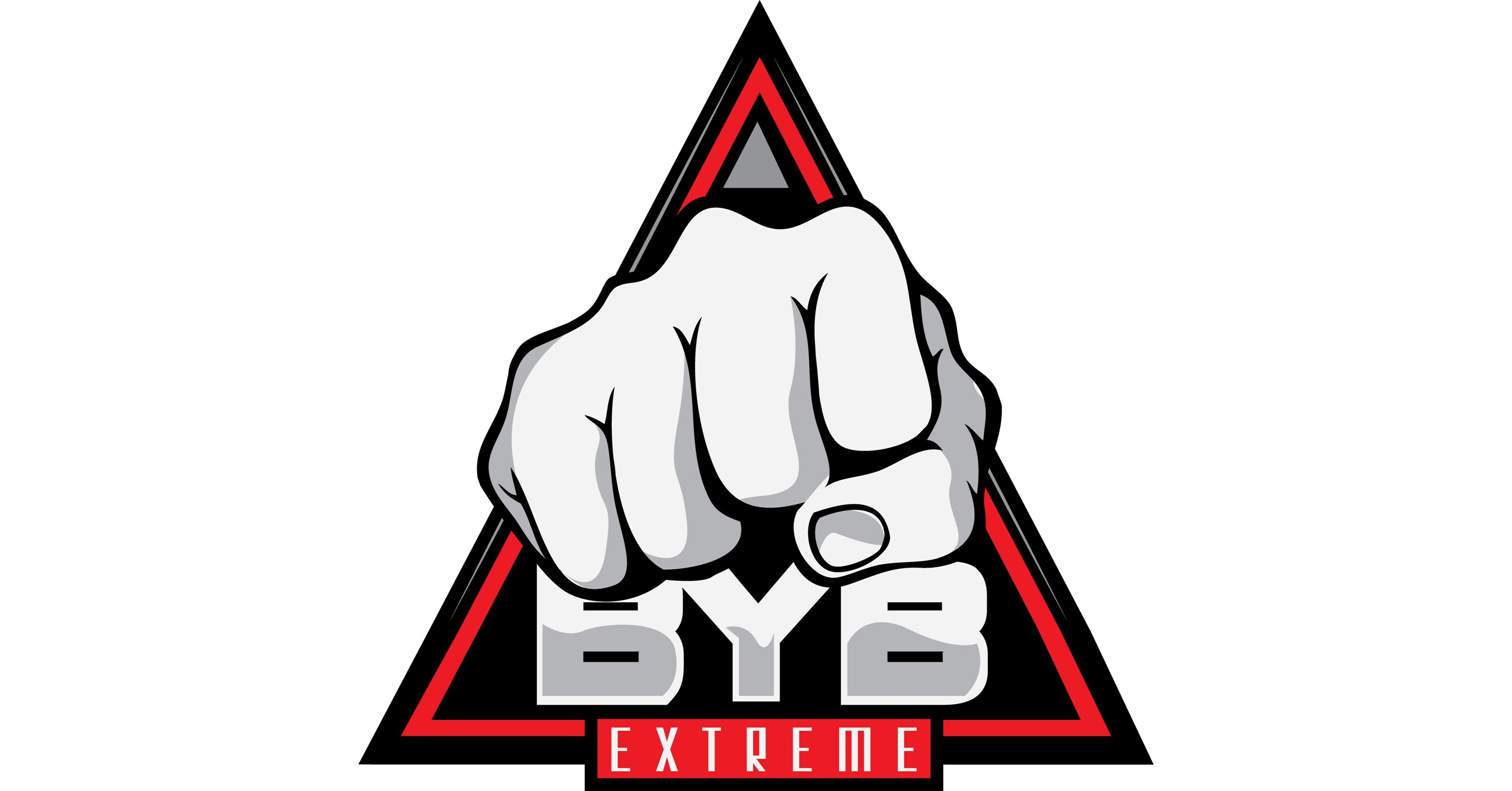 BYB Extreme Bare Knuckle Fighting Series Enters Exclusive Partnership with Eventbrite ...