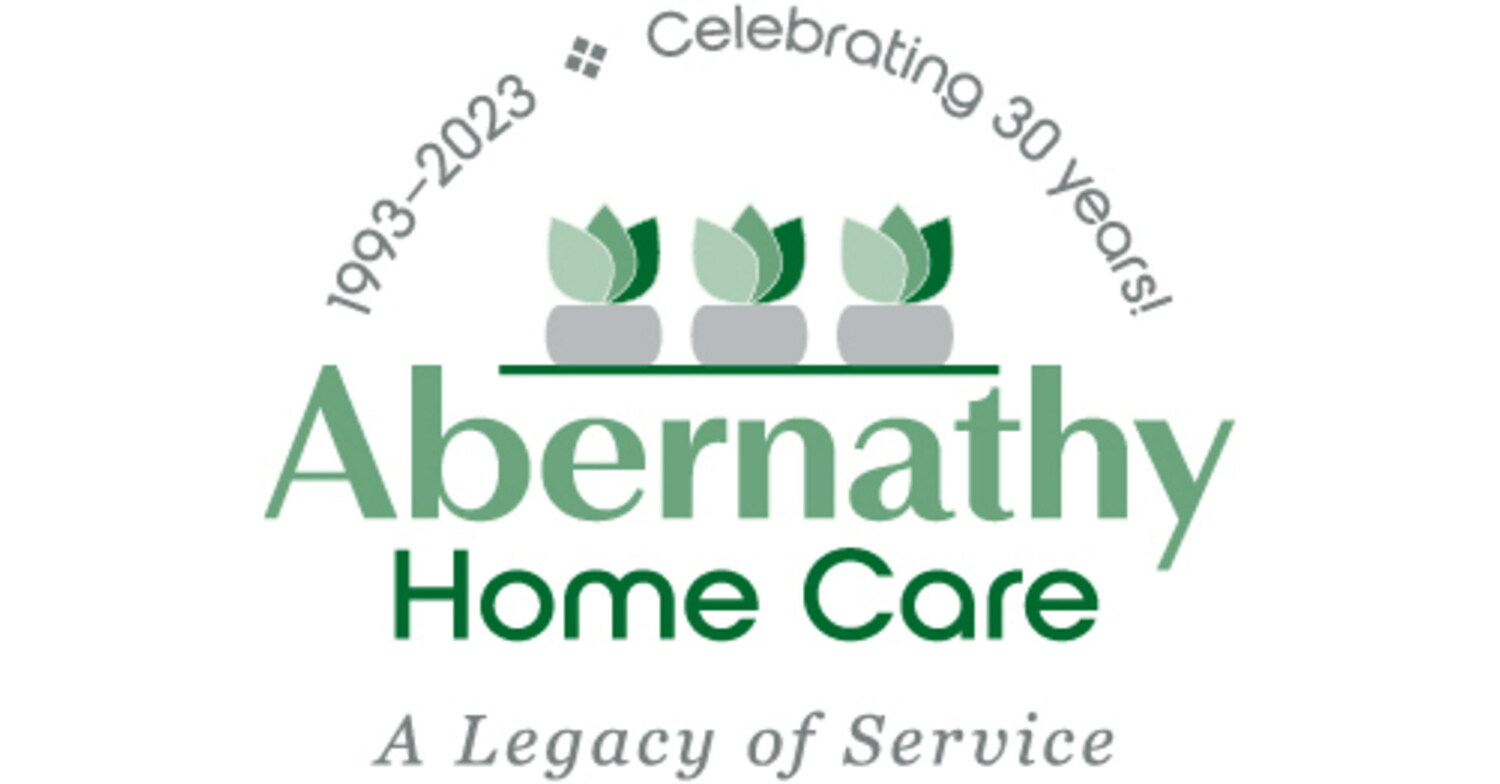 How's Work Announces Name Change to Abernathy Home Care