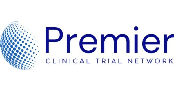 Renowned Cardiovascular Researcher Dr. Eva Lonn Joins Premier Clinical ...