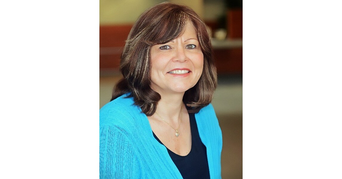 Renowned Cardiovascular Researcher Dr. Eva Lonn Joins Premier Clinical ...