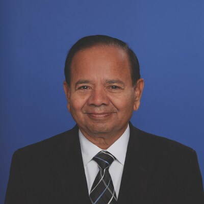 Global Polymer Producer VINAVIL Expands in Western United States with ...