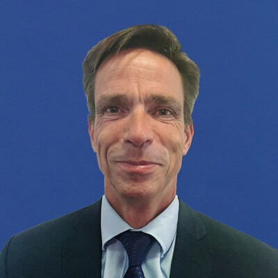 Global Polymer Producer VINAVIL Expands in Western United States with ...