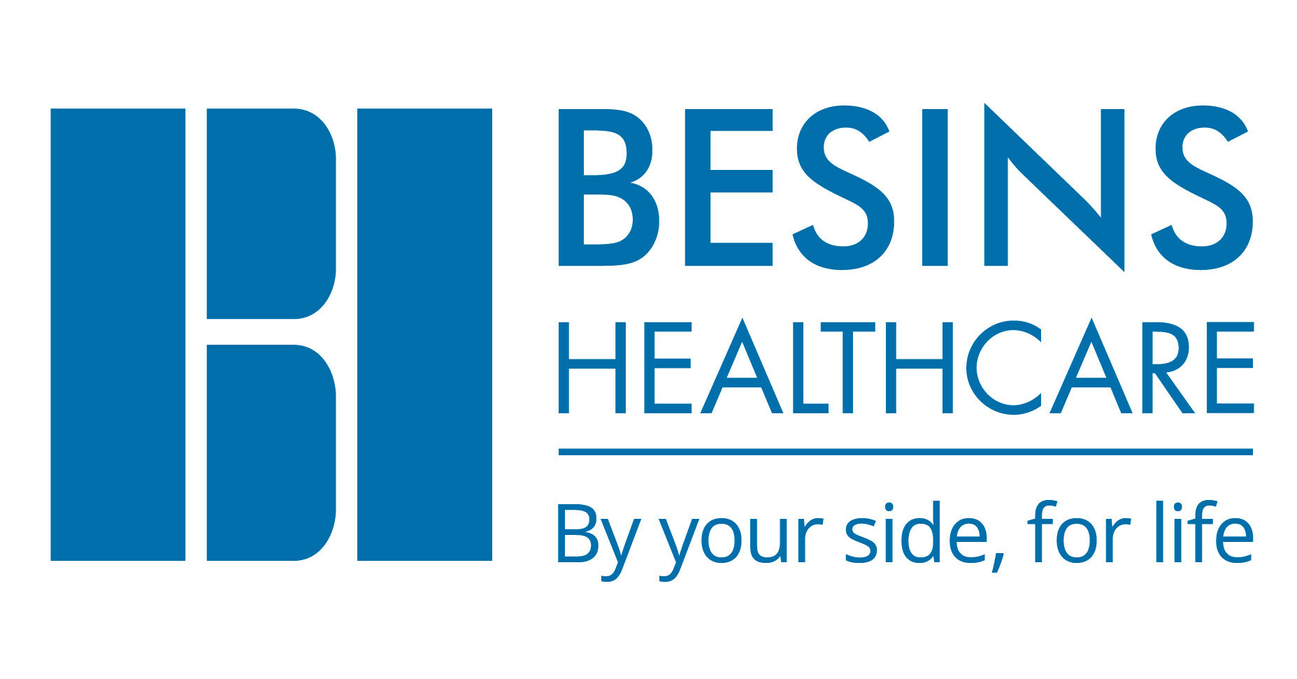 Le groupe Besins Healthcare inaugure sa nouvelle usine de production d ...