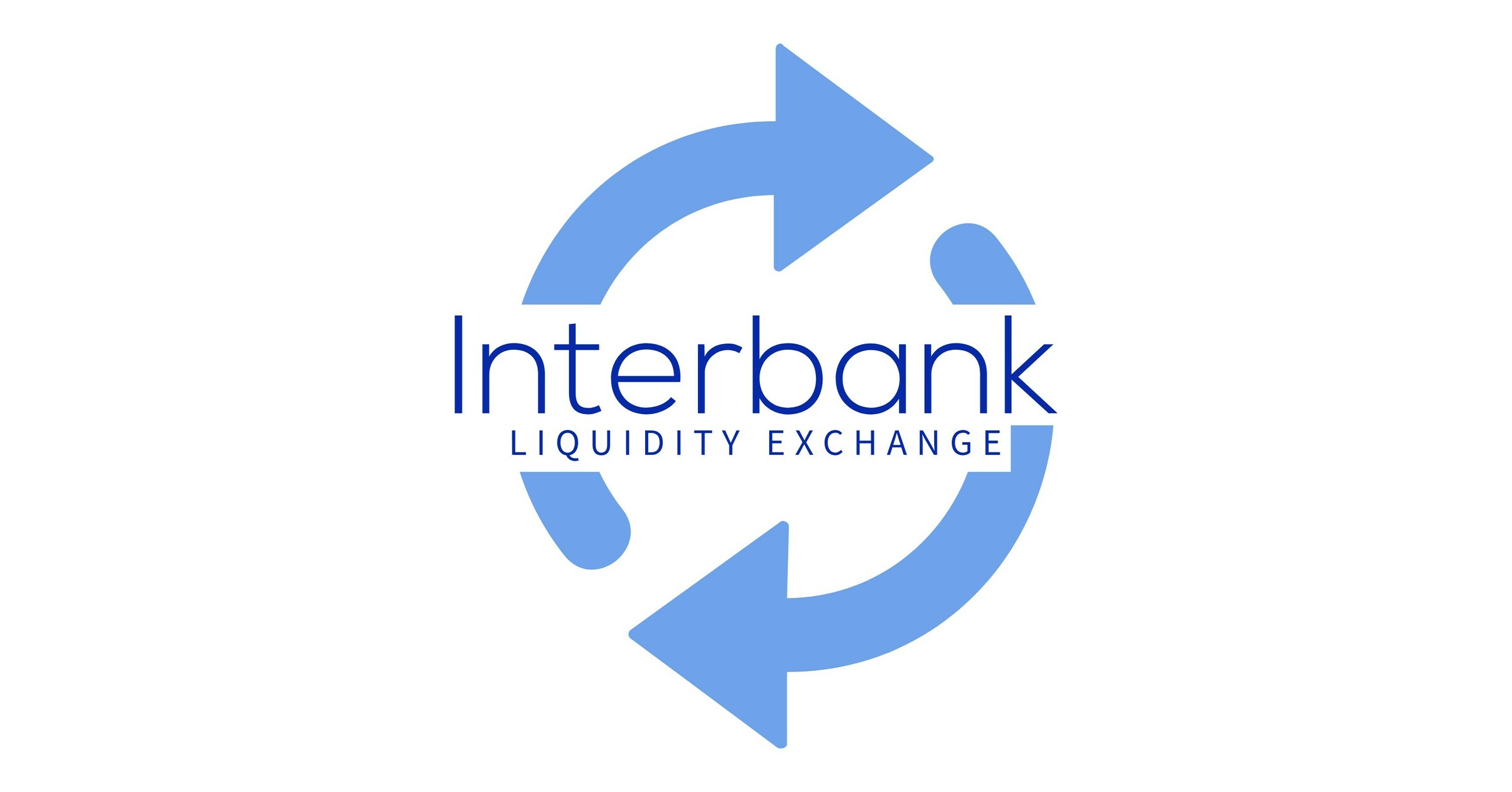 Introducing ICLFE's Interbank Liquidity Exchange™ - Risk Management ...