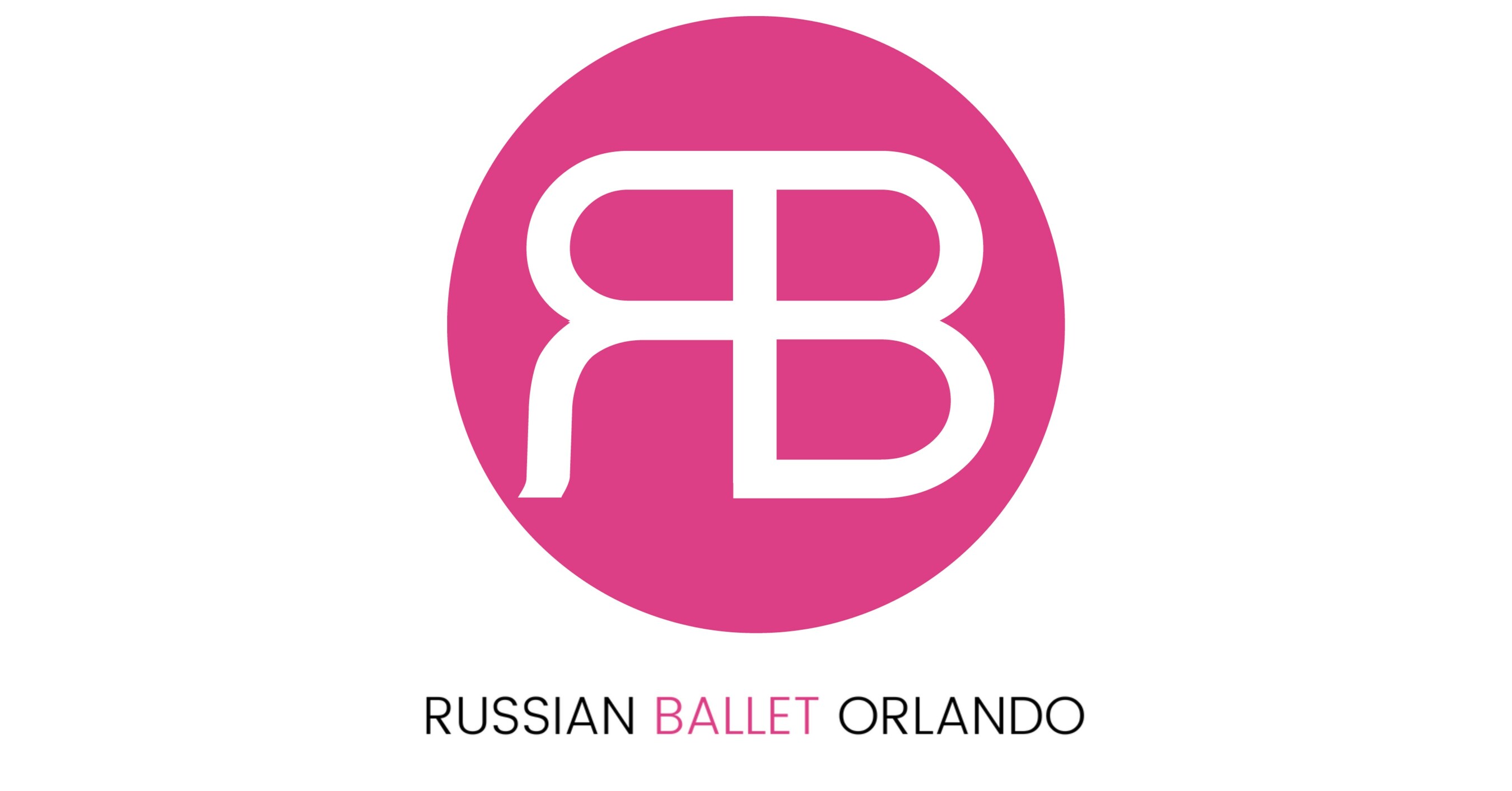 Russian Ballet Orlando Presents Magical Performance of Cinderella