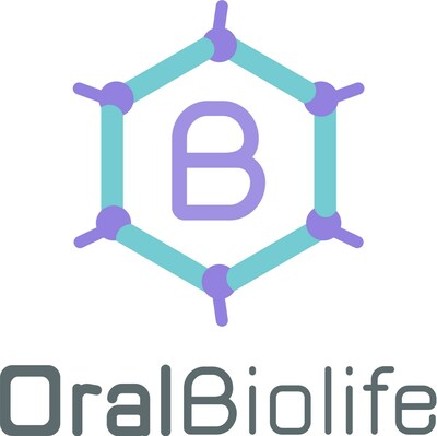 Oral Biolife Announces the Publication of a Pivotal Manuscript ...