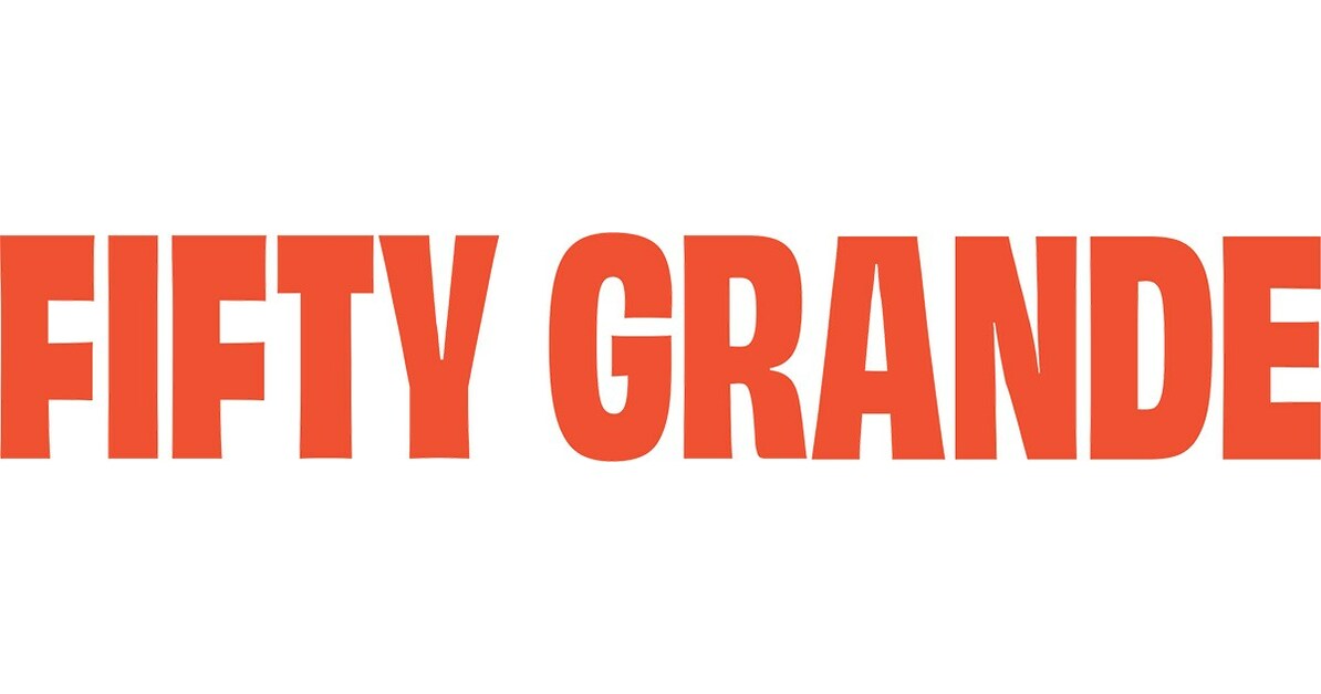 Fifty Grande Ranks the Best U.S. Food Cities