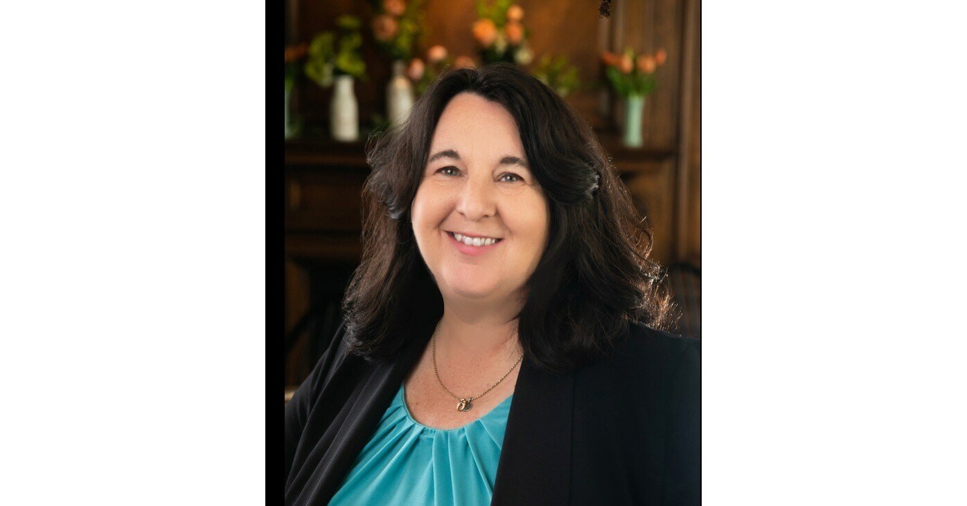 Commonwealth Hotels Appoints Stacy O'Reilly as Area General Manager of ...