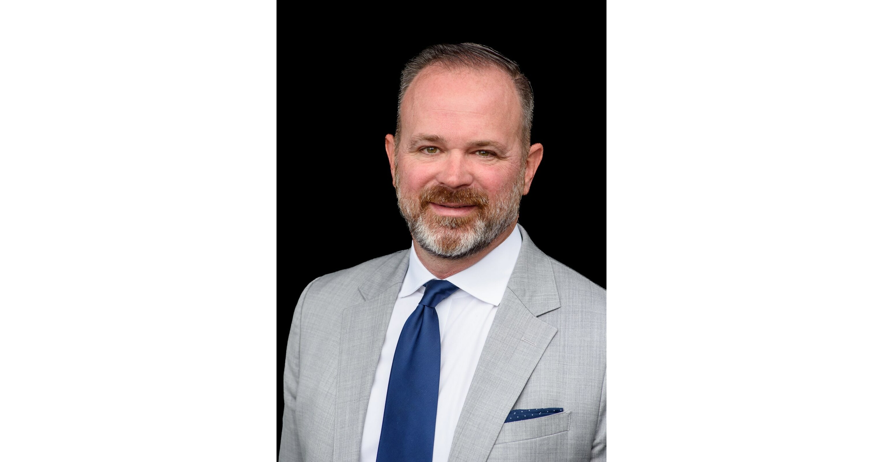 AssuredPartners Aerospace Announces Key Hire as Managing Director