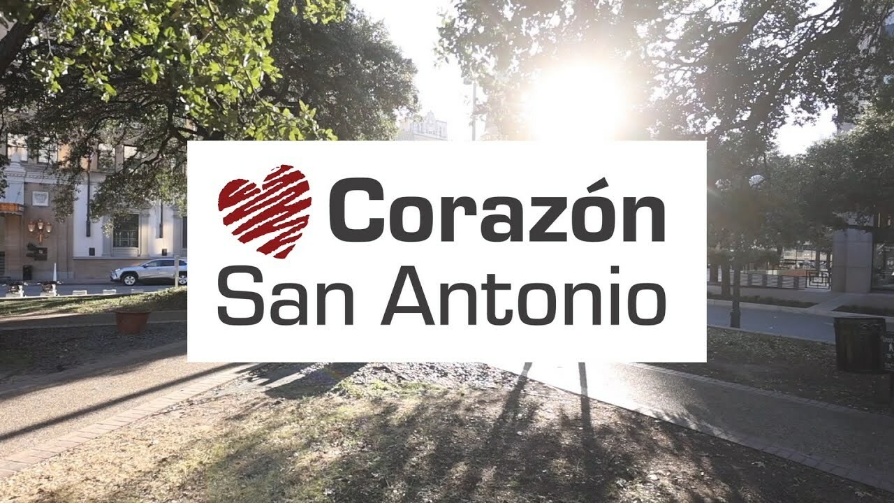 Cision - MediaStudio View Media