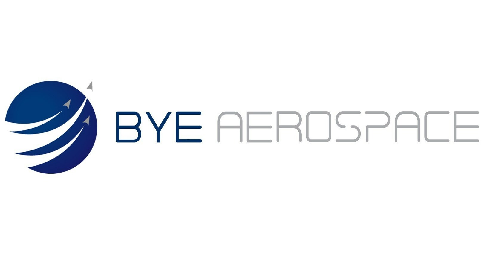 Bye Aerospace and Hopscotch Air Disrupt Regional Air Mobility with Four ...