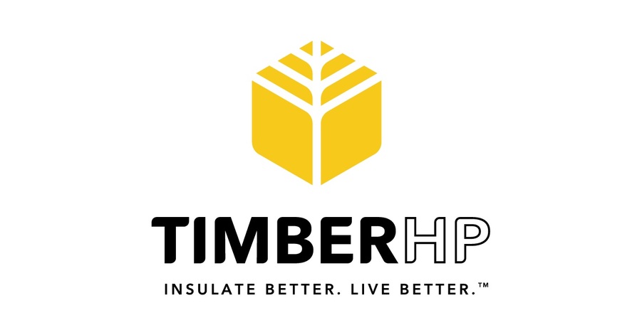 TimberHP launches North American sales of TimberFill