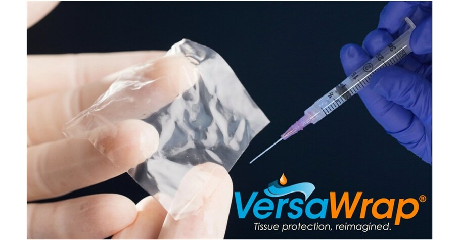 Alafair Biosciences Receives Innovative Technology Contract from ...