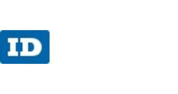 Identity Monitoring and Protection Brand IDStrong Launches Updated UI ...