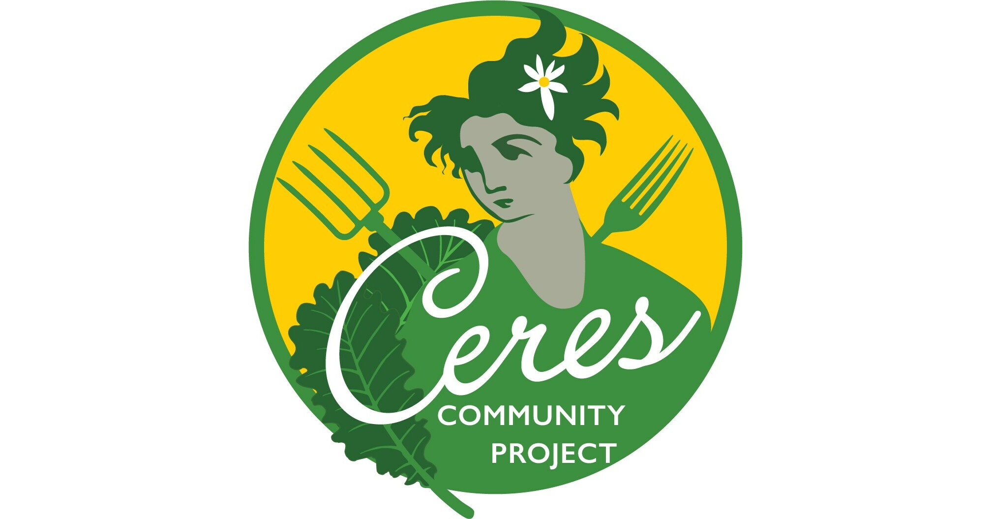 MURPHY-GOODE WINERY AWARDS $25,000 "REALLY GOOD CAUSE" PRIZE TO CERES ...