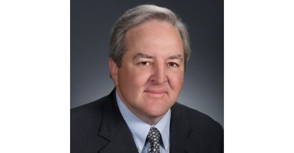 EdgeCore Digital Infrastructure Hires Bob Berlinsky to Lead All Facets ...