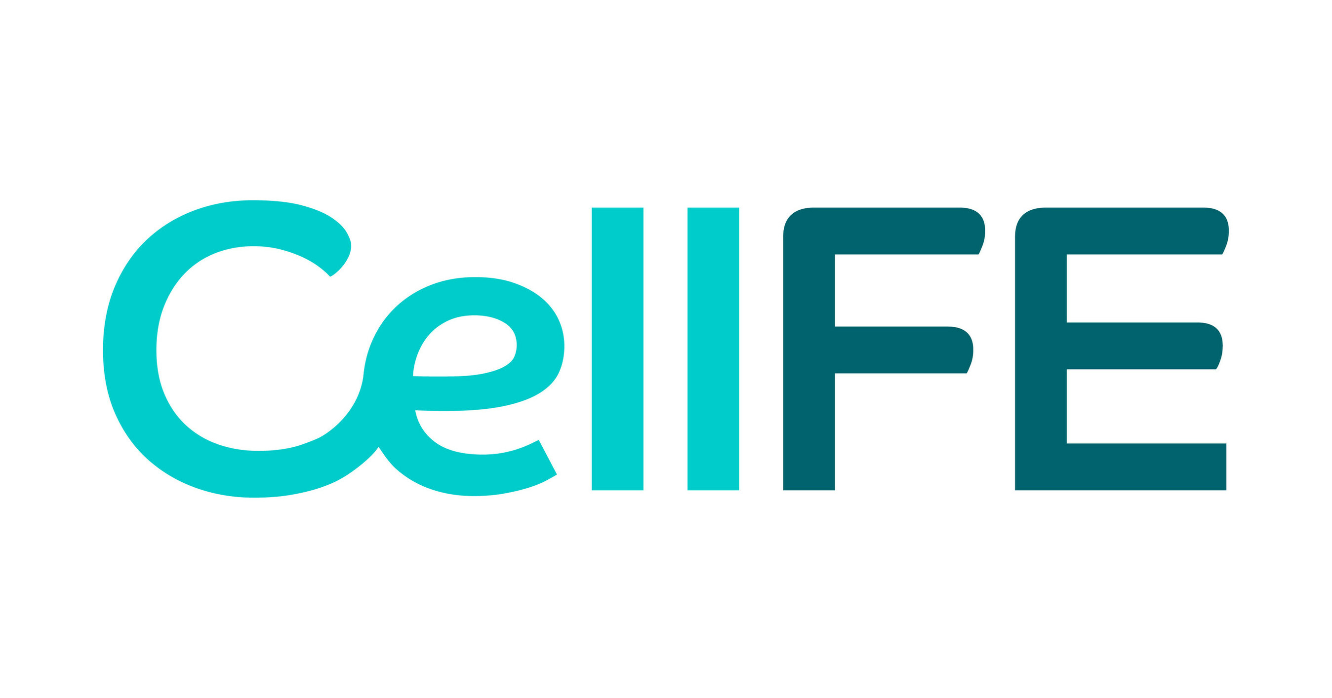 CellFE secures $22 million in Series A financing to advance ...