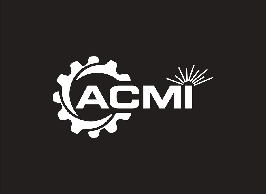 Acmi Logo