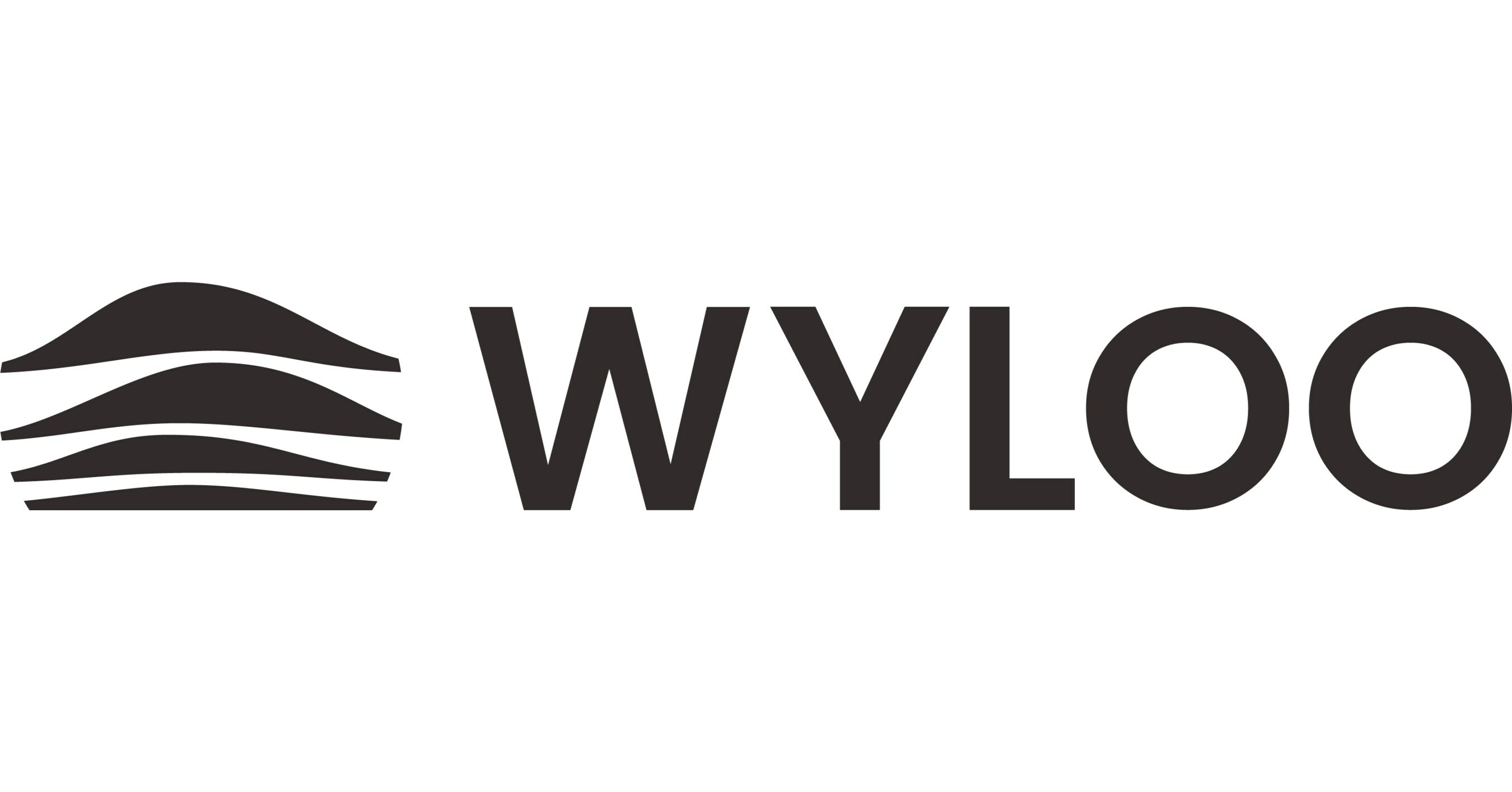 Ring of Fire Metals, Wyloo Metals, Mincor Resources Combine to Become ...