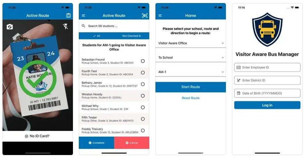 Singlewire Software Launches School Safety Drill and Bus Management ...
