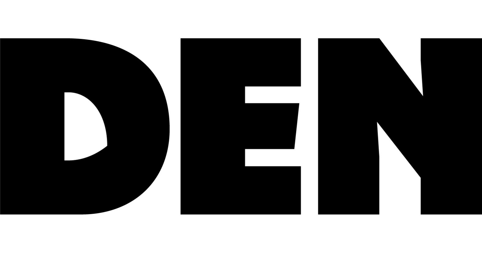 DEN Launches in Austin, Texas, to Bring Streamlined Homebuilding to a ...
