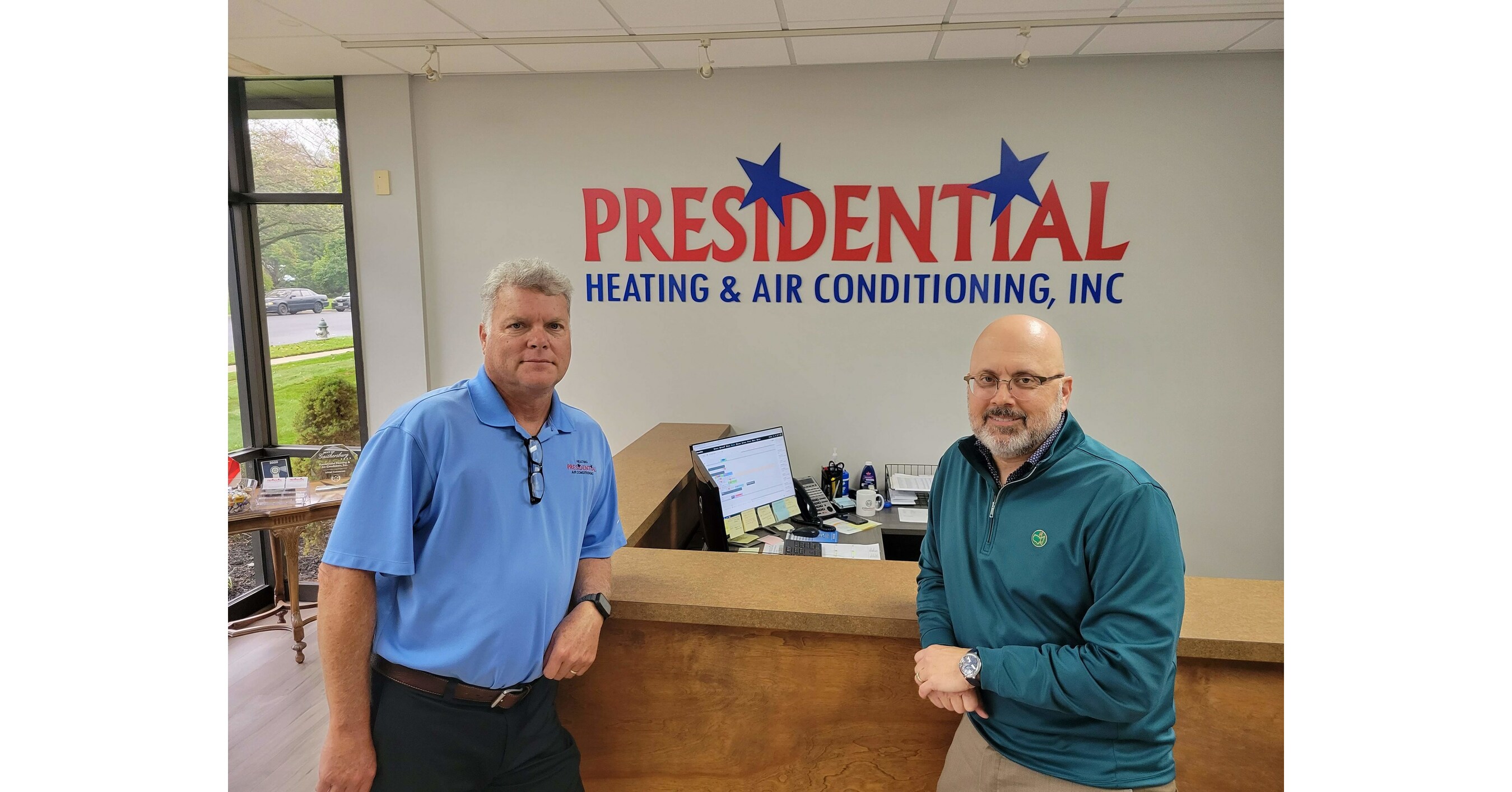 Southern Home Services Enters New Market with the Acquisition of ...