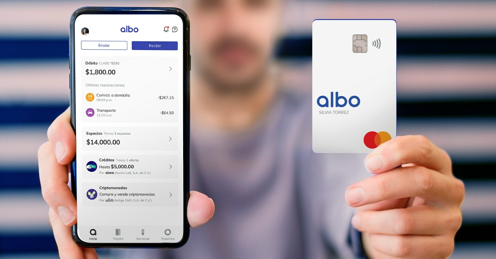albo secures US$40 million in Series C investment round, paving the way ...