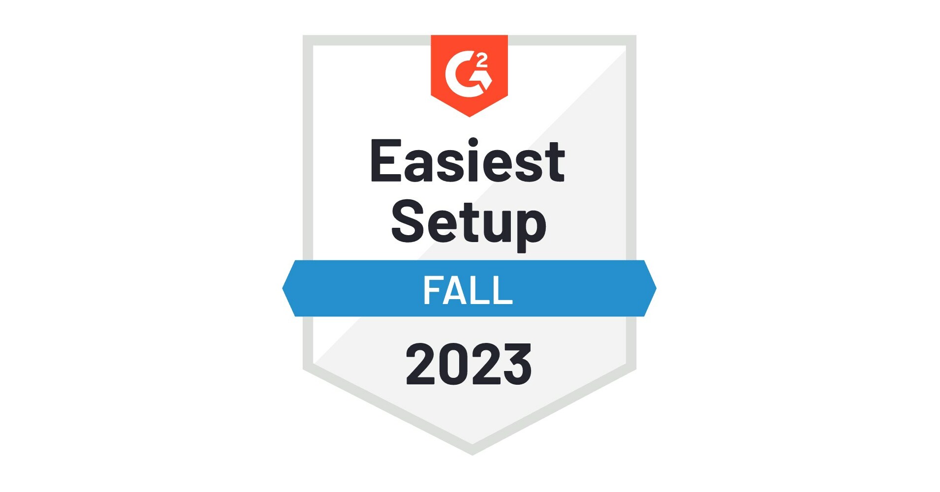 Arkose Labs' Excellence Streak Continues: Claims Top Honor in G2 Customer Relationship Index for ...