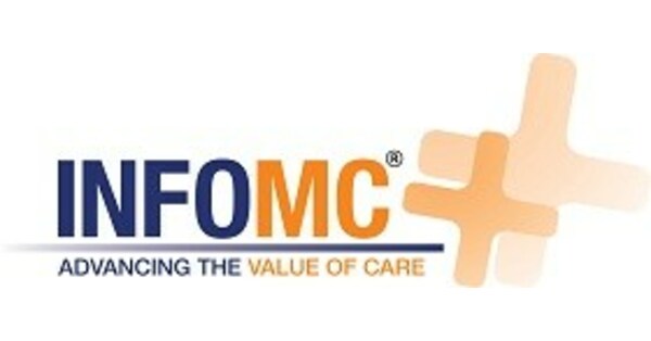 InfoMC Welcomes Steven Vertrees as New Chief Product and Technology Officer