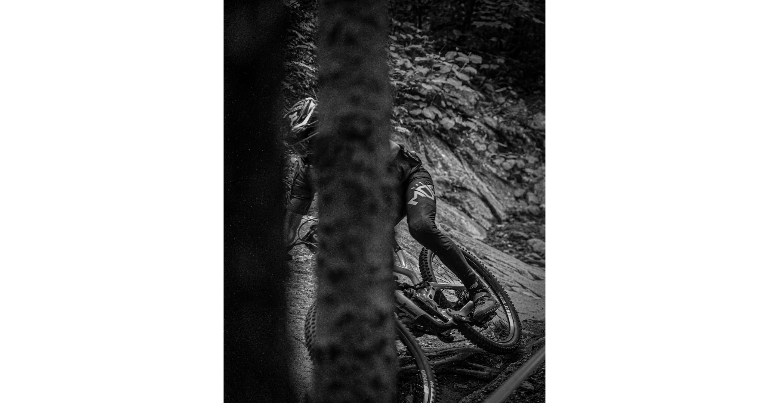 Monster Energy's Jack Moir Takes First Place in Enduro at Fox US Open ...