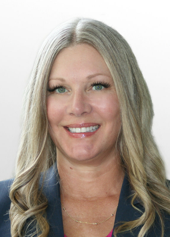 Comcast: Employee Directory | ZoomInfo.com