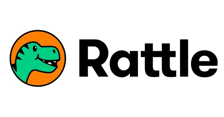 RevOps 2.0: Rattle Reinvents Role With Smarter Process Automation