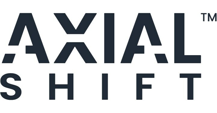 Axial Shift Lands $4 Million in Seed Funding from Silverton Partners to Feed Restaurant Growth ...