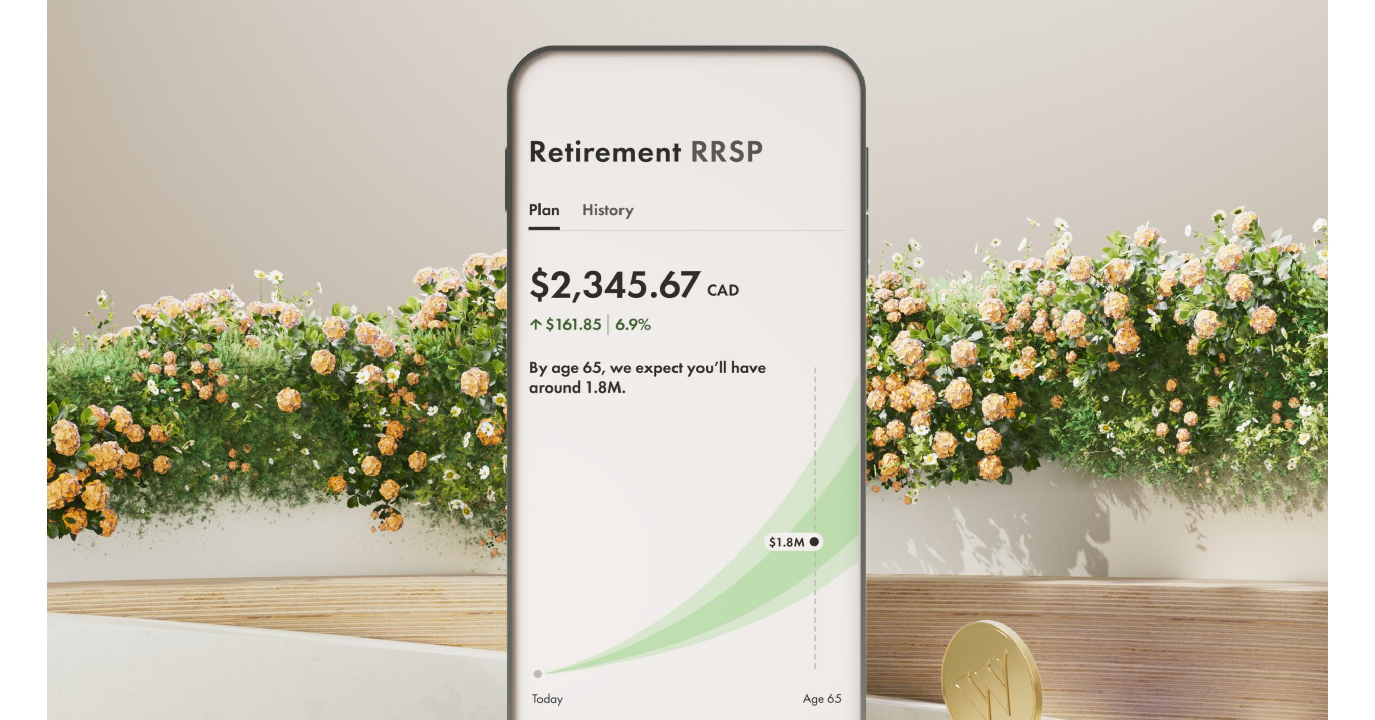 Wealthsimple set to become first securities dealer to join Interac e ...