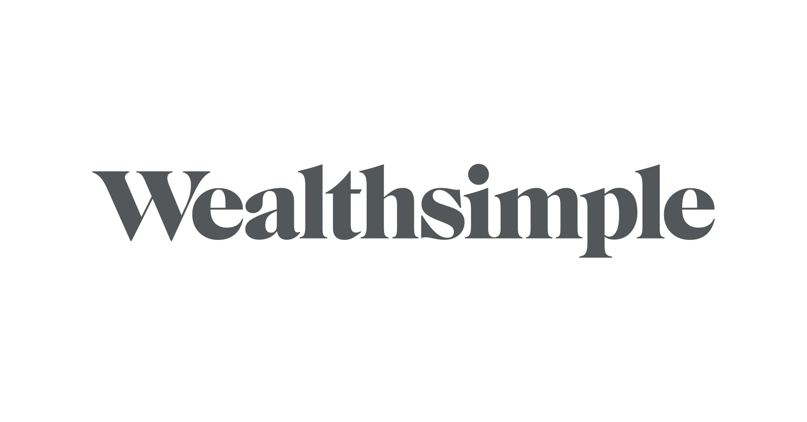Wealthsimple set to become first securities dealer to join Interac e ...