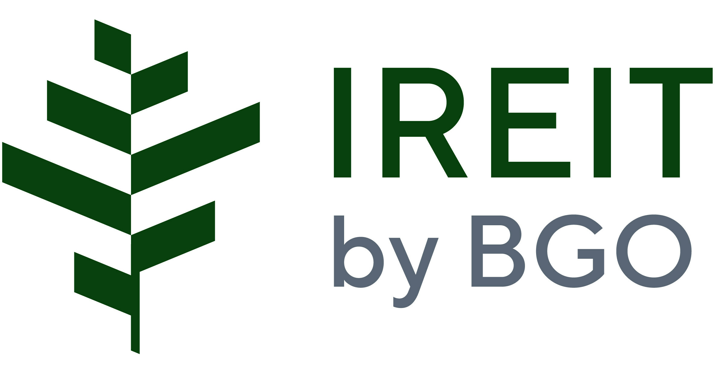 BGO IREIT acquires interest in $948 million Midwestern industrial portfolio