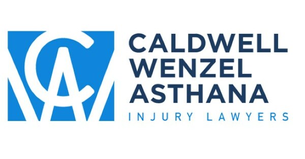 How Personal Injury Lawsuits Work in Alabama