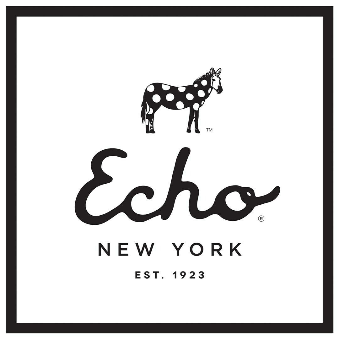Echo Logo Marvel Studios Announces New Premiere Dates For 'Loki' And