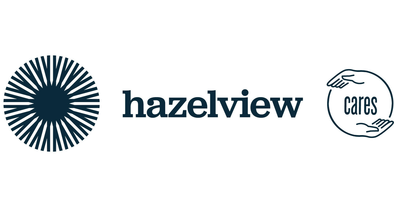 Hazelview Expands Its Sustainable Real Estate Scholarship & Bursary ...