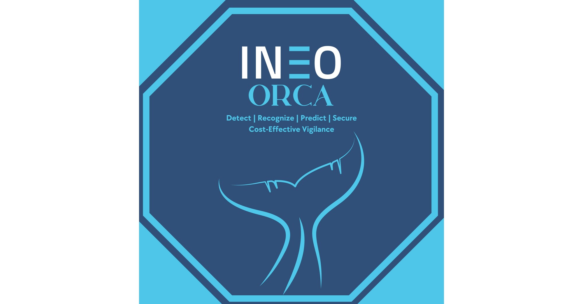 INEO Releases Revolutionary AI Technology