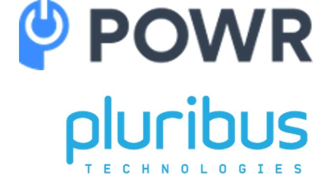 POWR, a Pluribus Technologies Company, Launches POWR One on Product Hunt