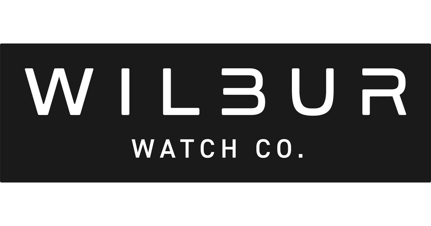 Wilbur Takes Watch Design To Unexplored Frontiers With New LEO Collection