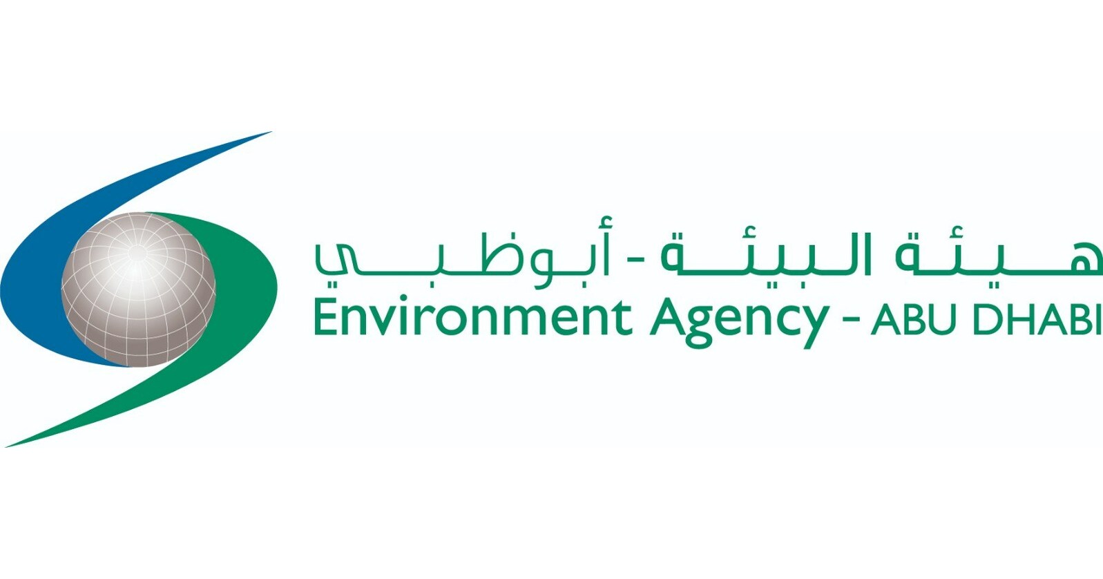 Women Front and Center at High-Level UNGA and Climate Week Events