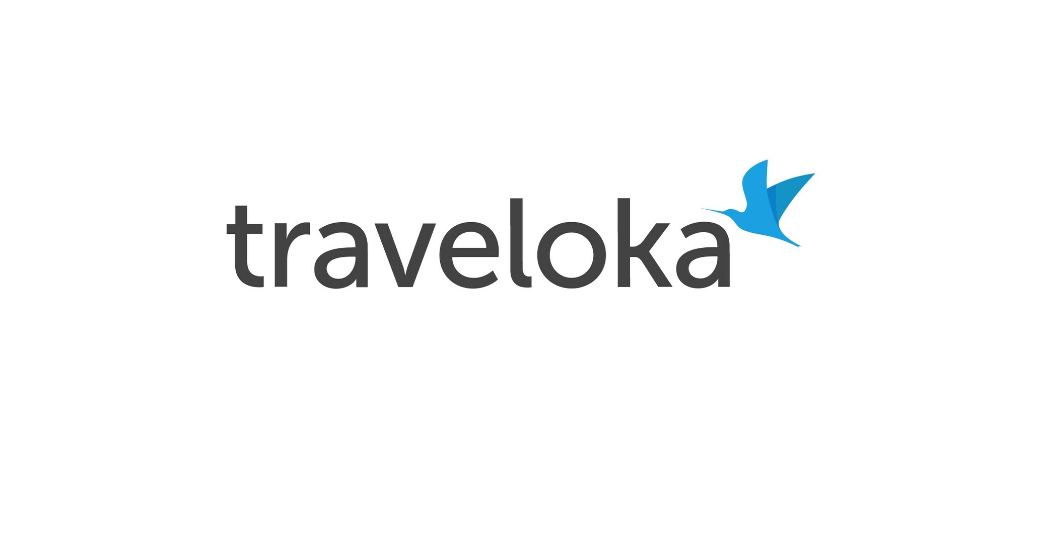 Traveloka Impact Study by PwC: SEA's leading travel platform propels ...