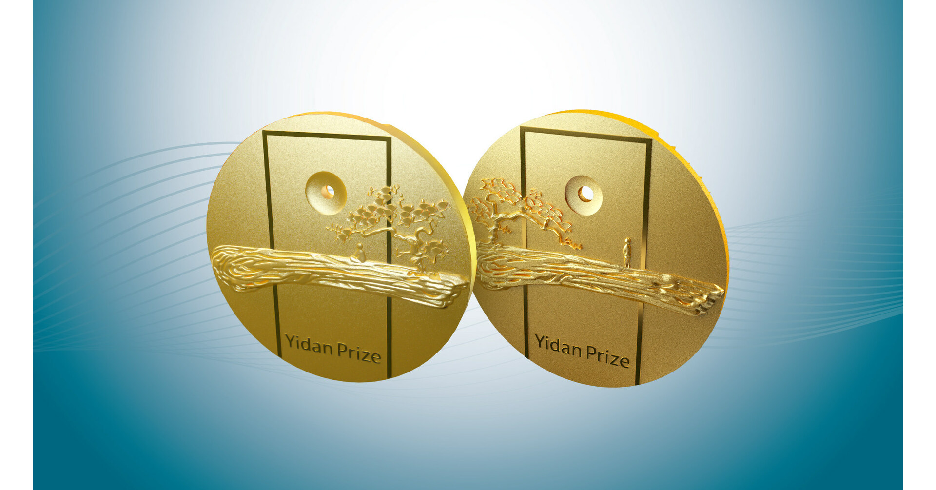2023 Yidan Prize: Michelene Chi and Shai Reshef awarded the world's ...