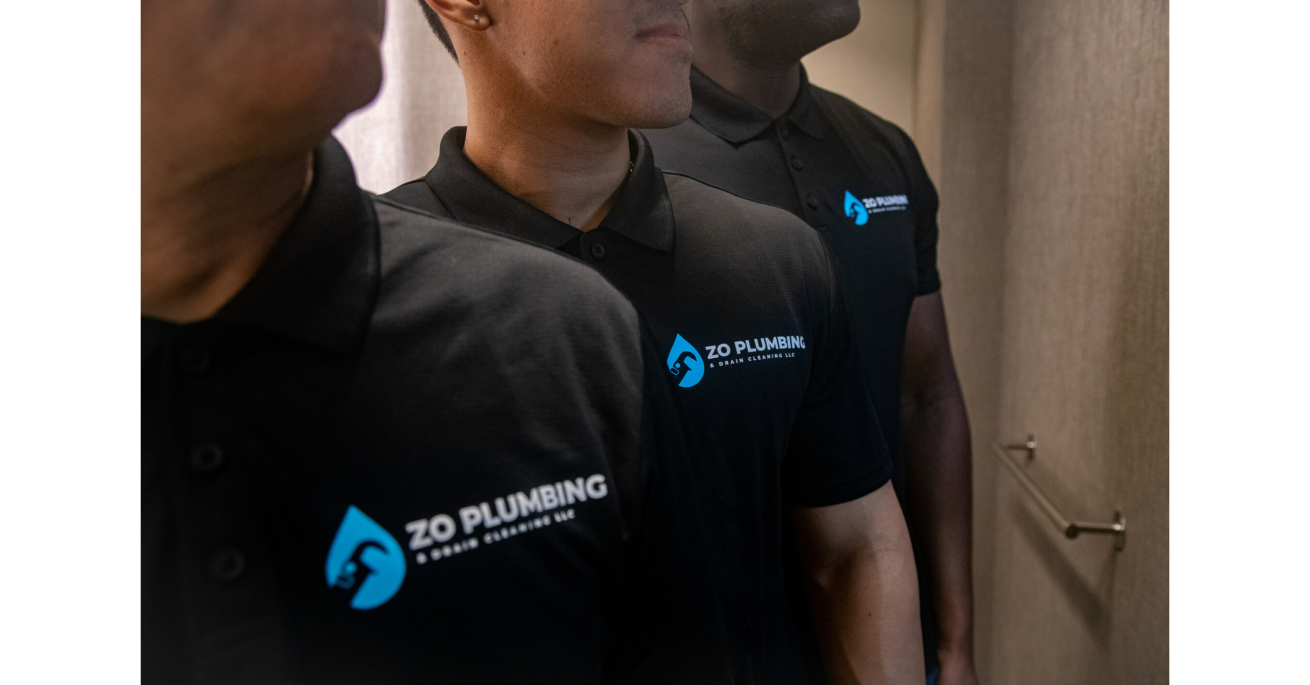 Zo Plumbing and Drain Cleaning Expands Services Area into Washington D ...