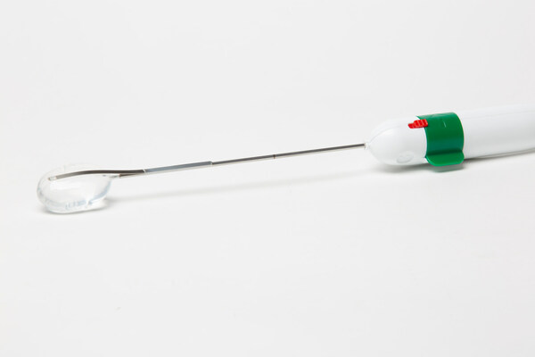 BioProtect Secures $28M to Commercialize its Biodegradable Balloon for ...