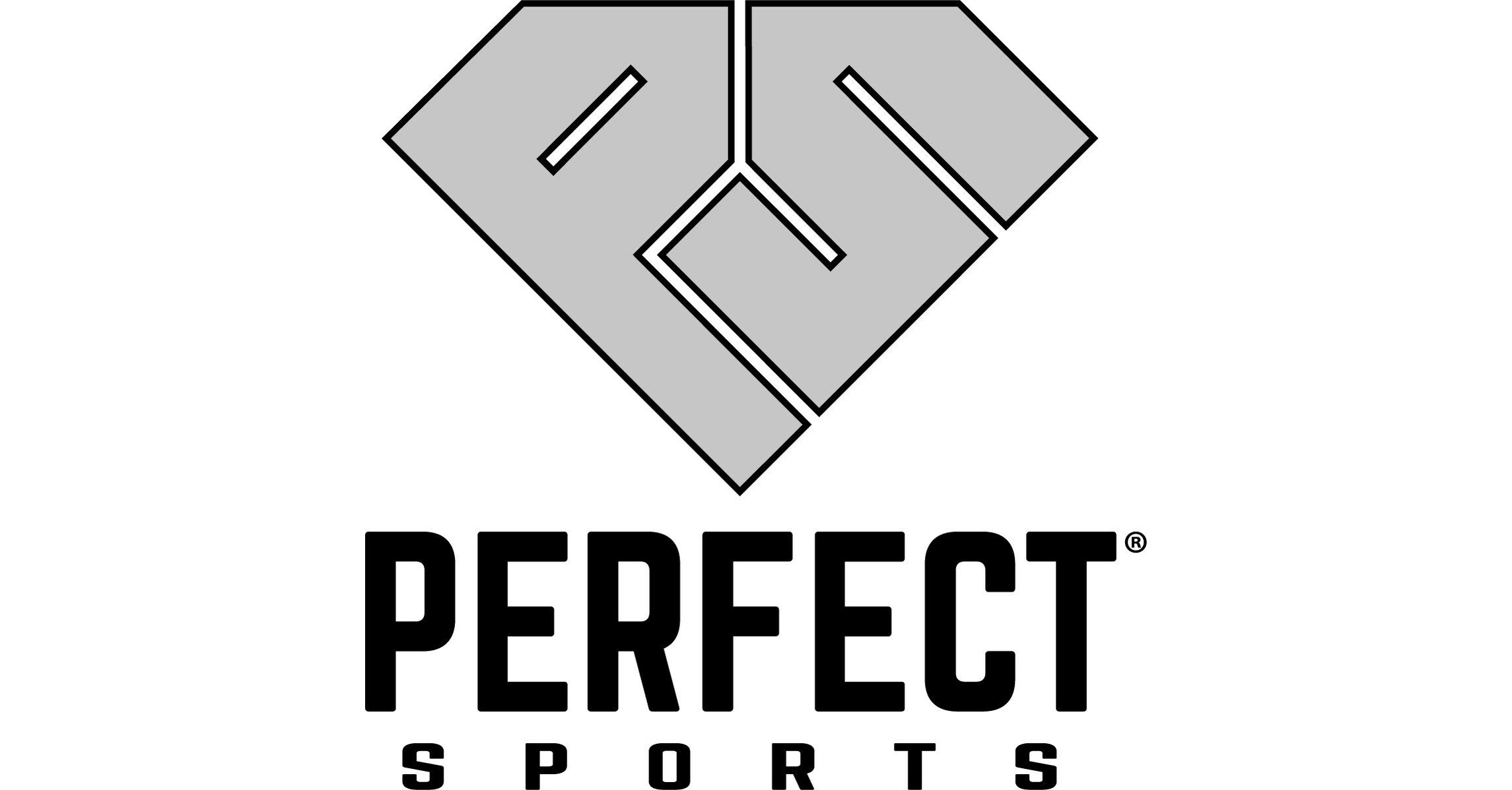 PERFECT Sports® Launches Innovative DIESEL® New Zealand Protein Bars